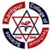Kantipur College of Technical Science